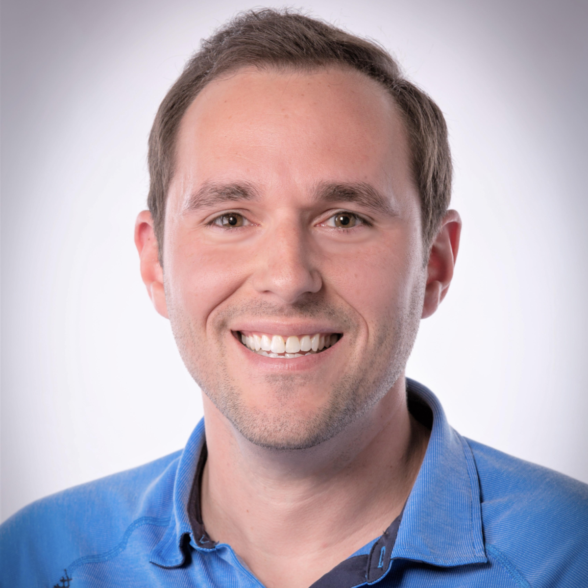 Speakers – Las Vegas Seminar 2023