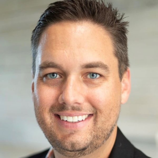 Speakers – Las Vegas Seminar 2023