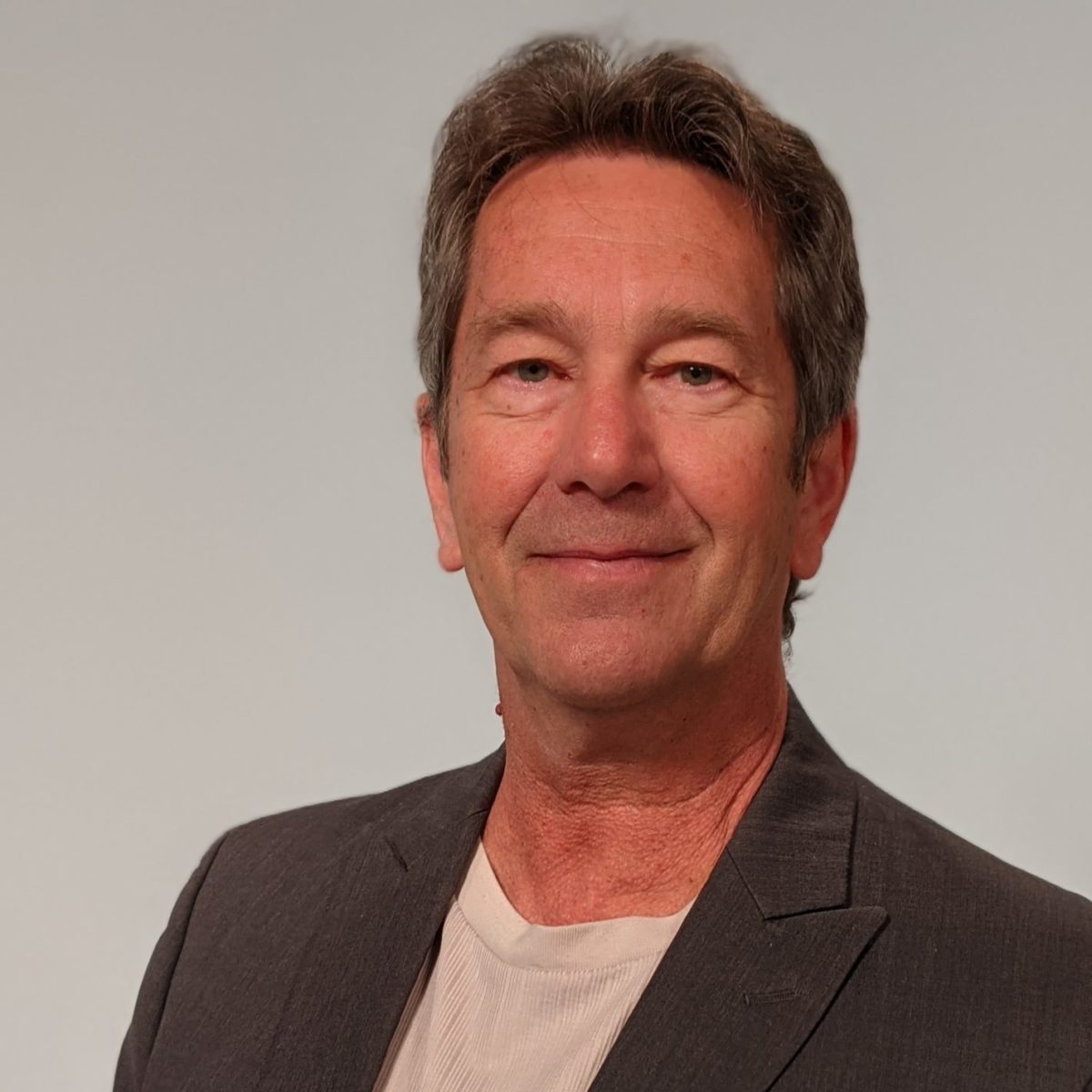 Speakers – Las Vegas Seminar 2023