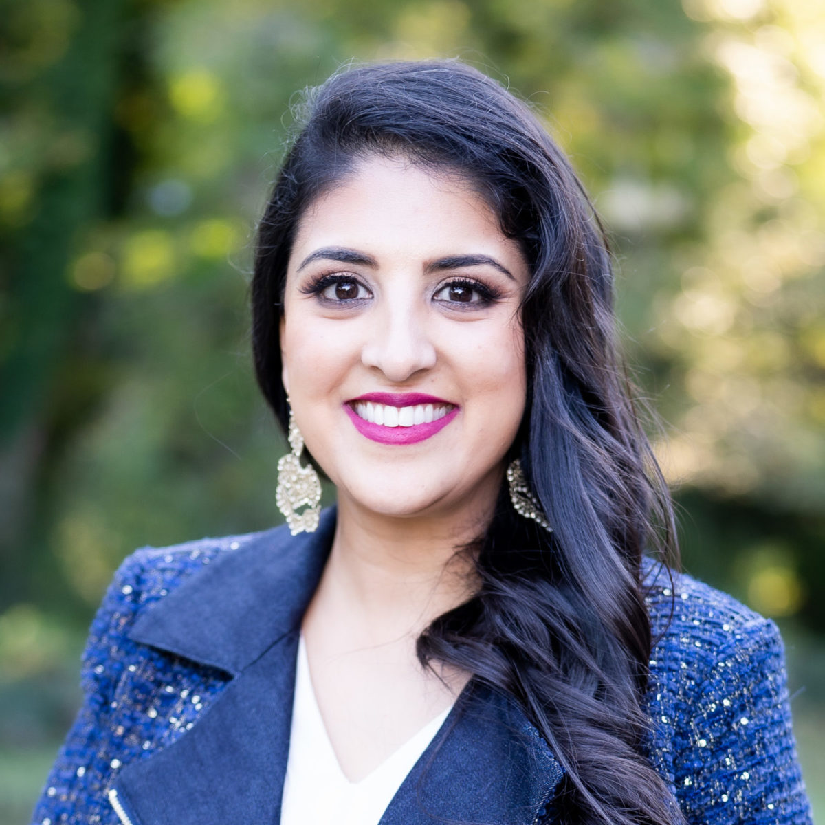 Speakers – Las Vegas Seminar 2023