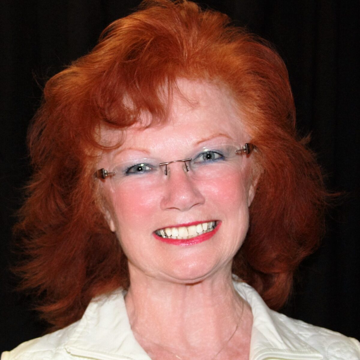 Speakers - Las Vegas 2024