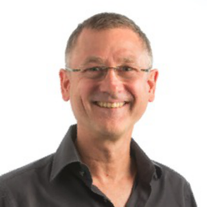 Speakers - Las Vegas 2024 - Parker Seminars