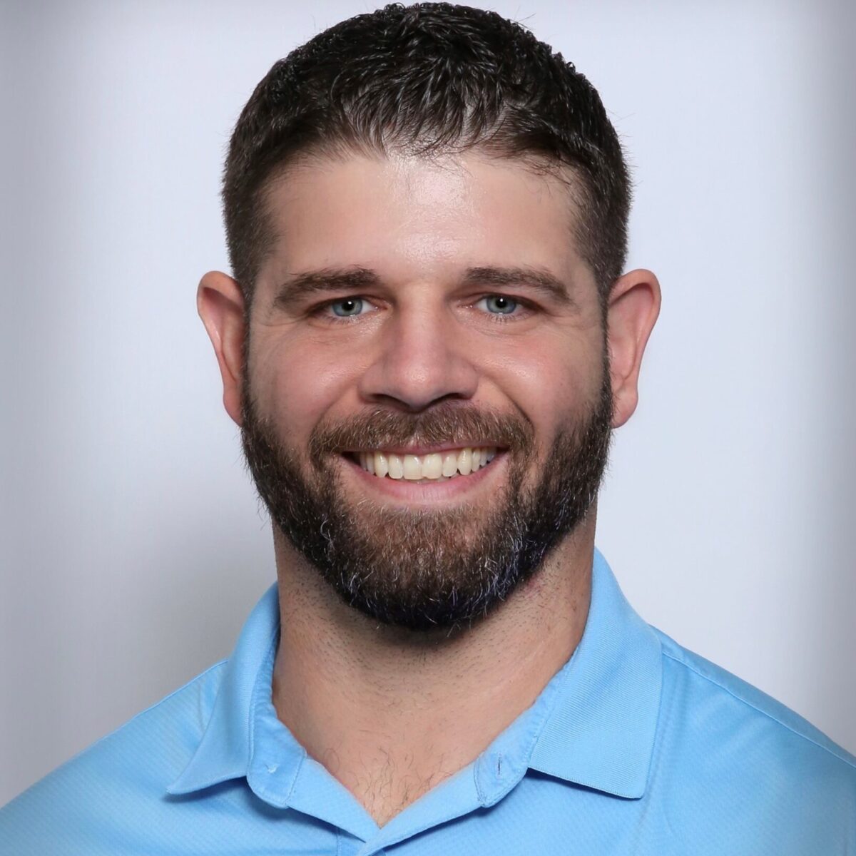 Gary Vaynerchuk - Las Vegas 2025