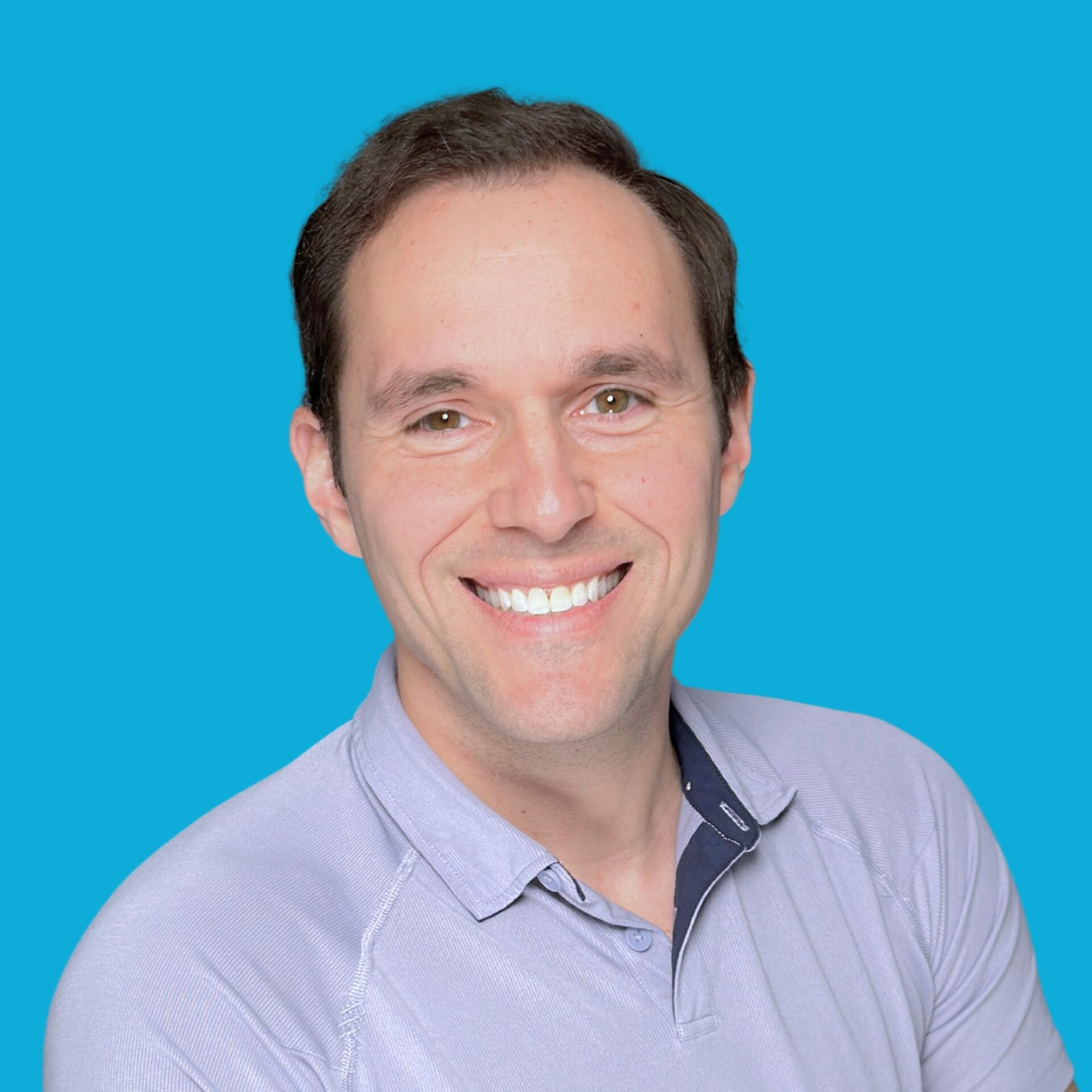 Gary Vaynerchuk - Las Vegas 2025