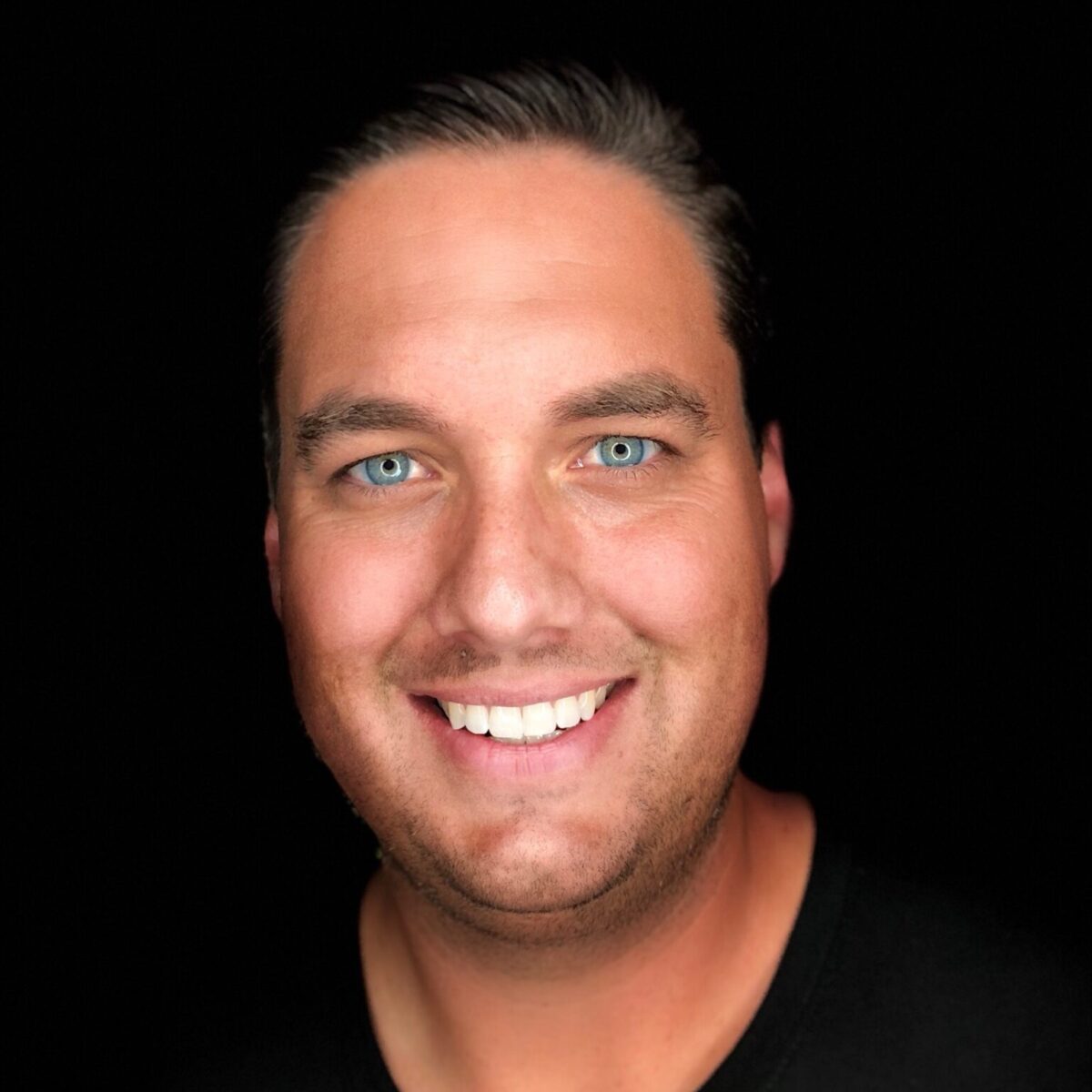 Speakers - Las Vegas 2026