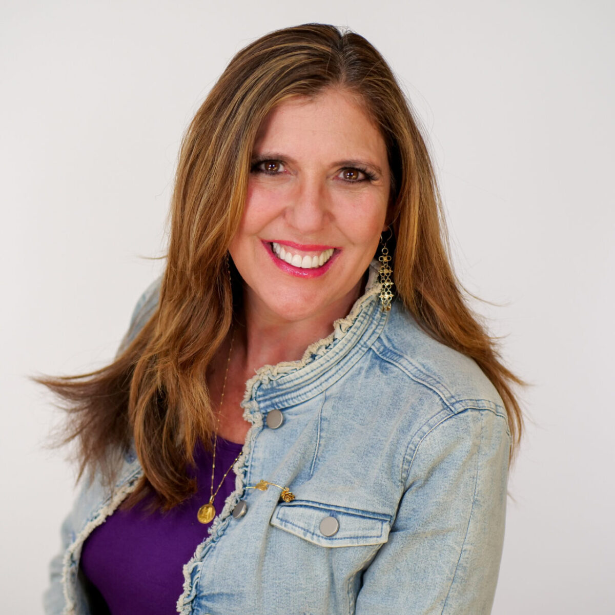 Russell Surasky - Las Vegas 2026