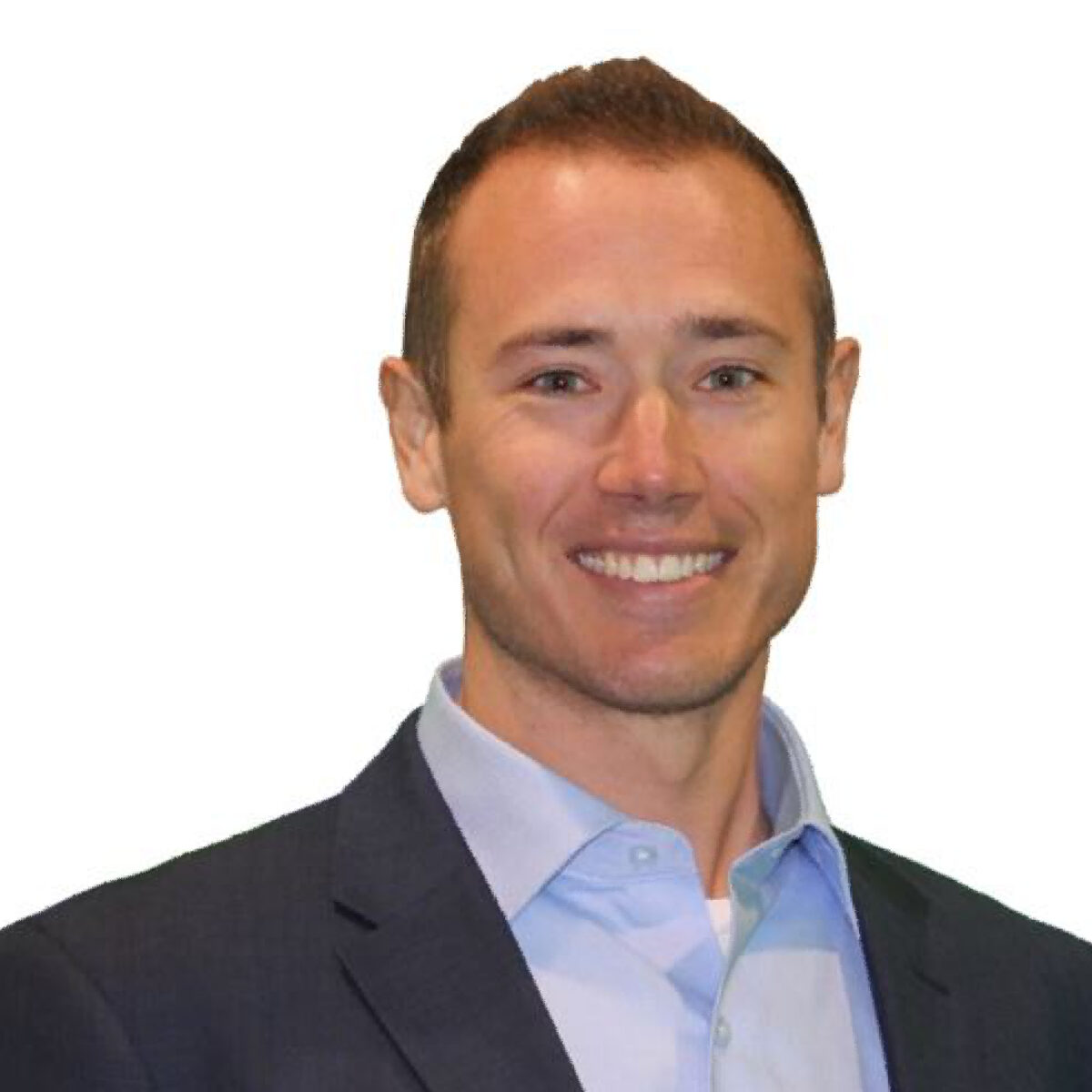 Andy Galpin - Las Vegas 2026