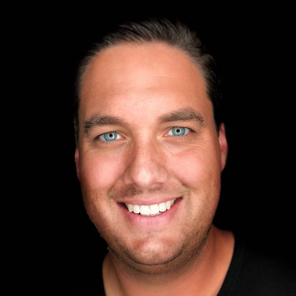 Speakers – Las Vegas