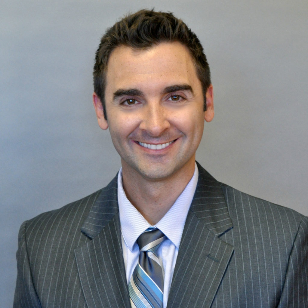 Speakers – Las Vegas