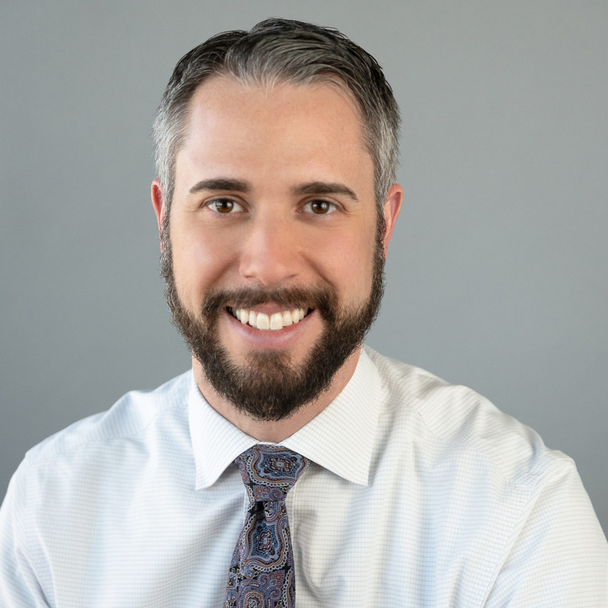 Speakers – Las Vegas